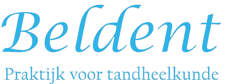 Beldent – Heemskerk